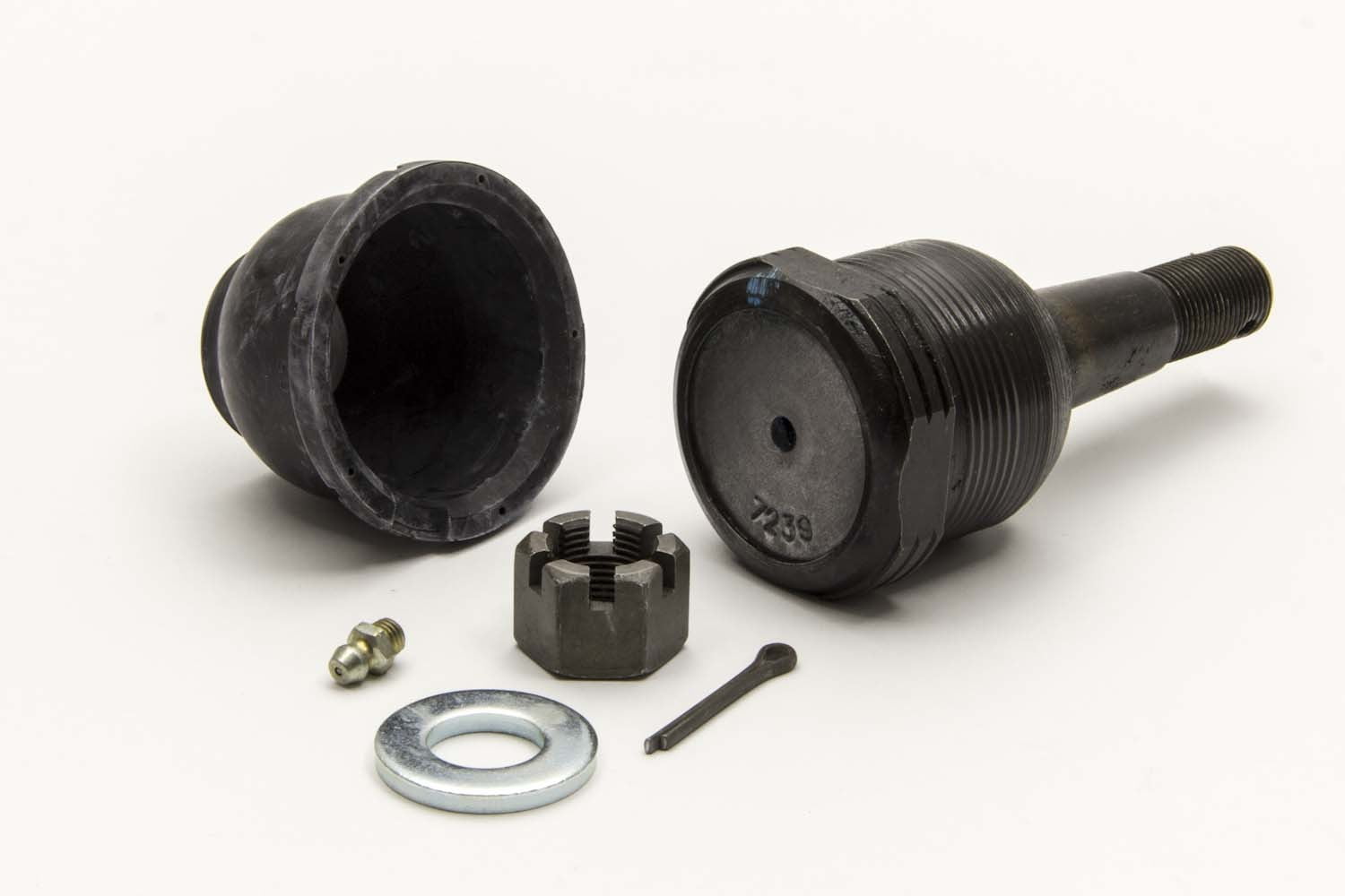 Lower Ball Joint - Walmart.com