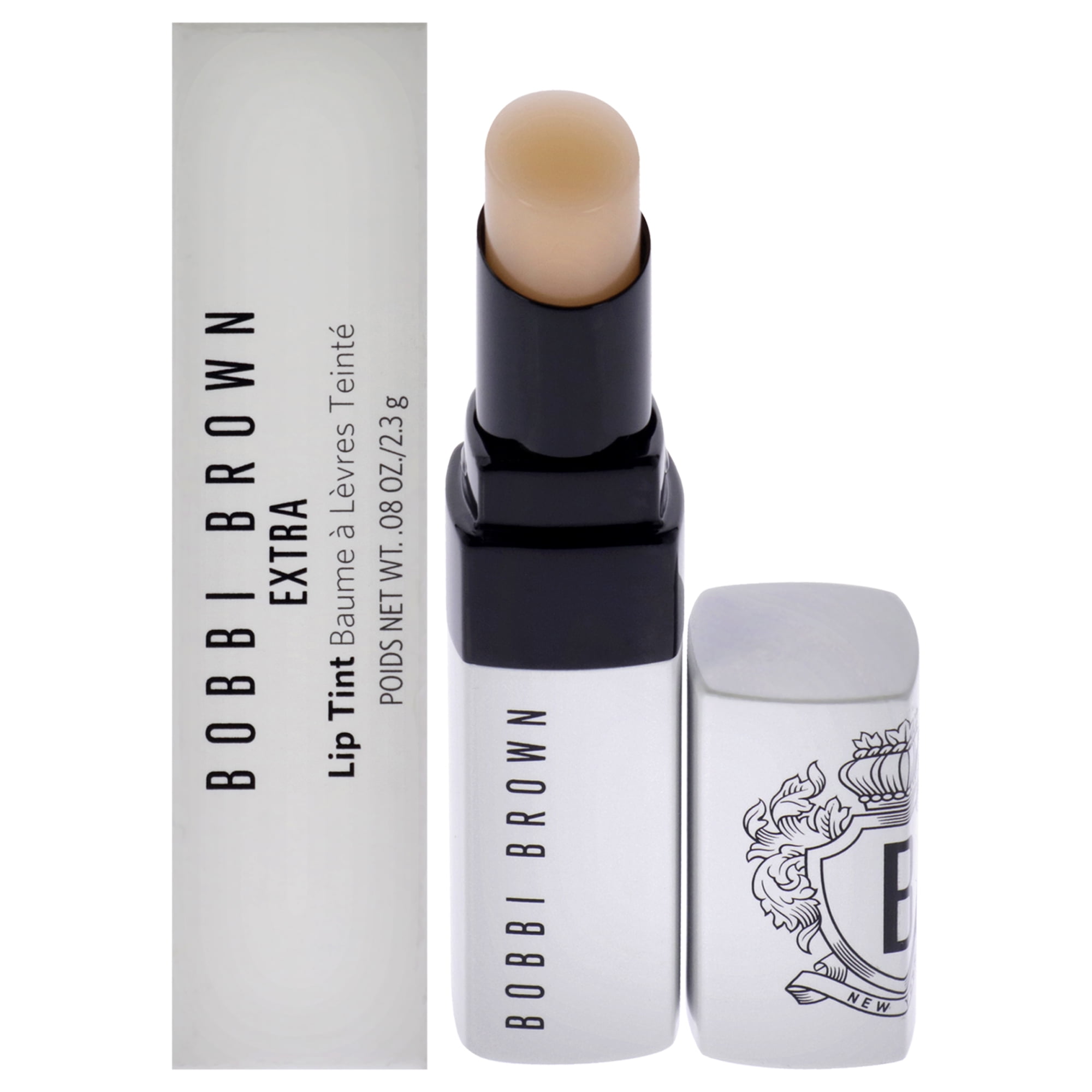 Tinte labial extra - 338 Bare Pink de Bobbi Brown para mujeres - Lápiz ...