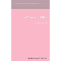 Crafting the 613 Commandments: Maimonides on the Enumeration ...