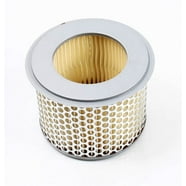 Hiflofiltro HFA6502; Air Filter - Walmart.com