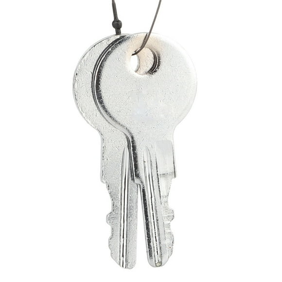 Boat Ignition Switch Key
