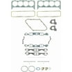 FEL-PRO HS 26265 PT-6 Head Gasket Set - Walmart.com