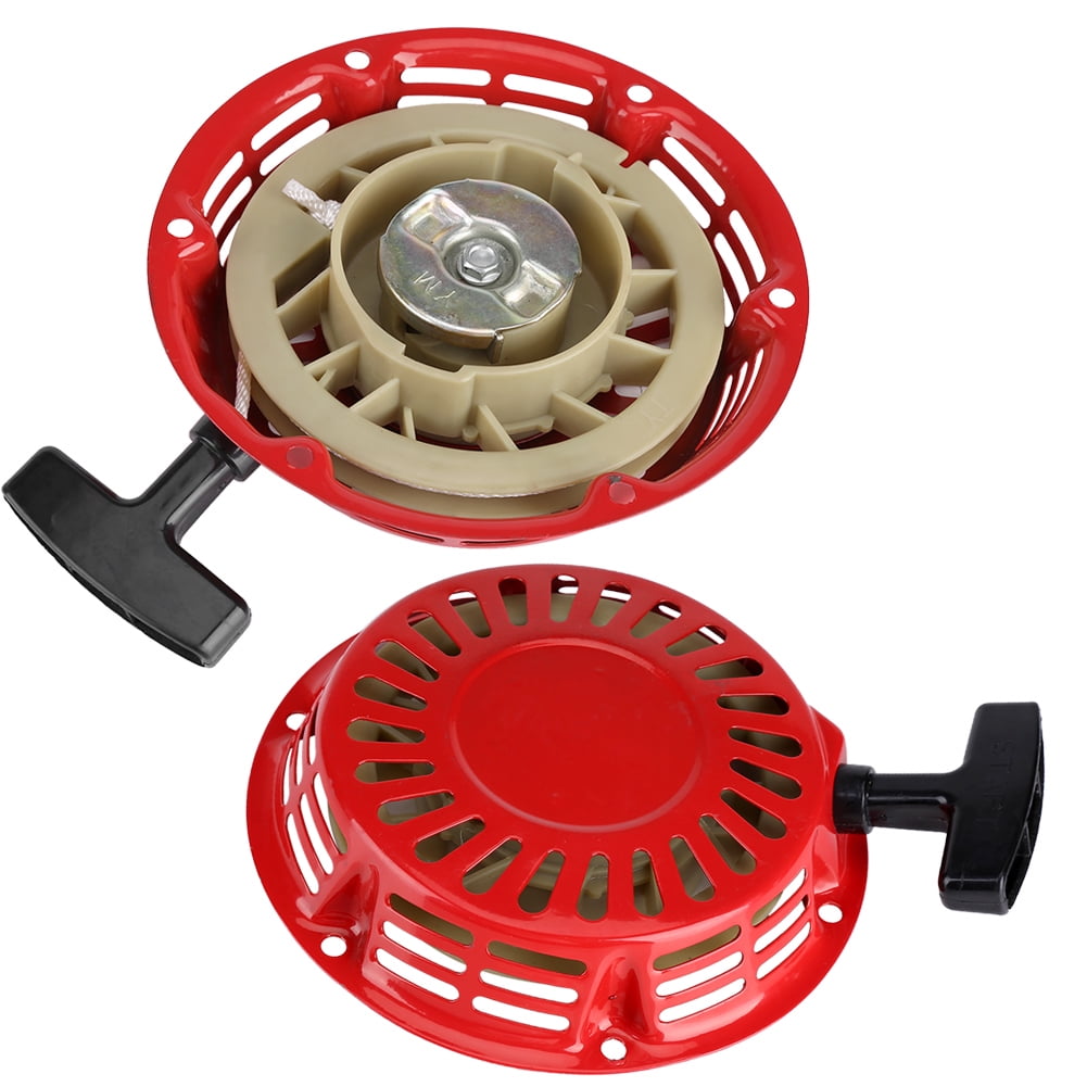 Buy Starter For Hand Pull Starter Engines Pull Starter Lawn Mower ...