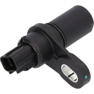 BEI SENSORS 60004-002, OPTICAL ISOLATOR MODULE - Walmart.com