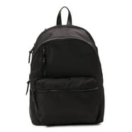 Wednesday Addams Women's Mini Backpack, Black - Walmart.com