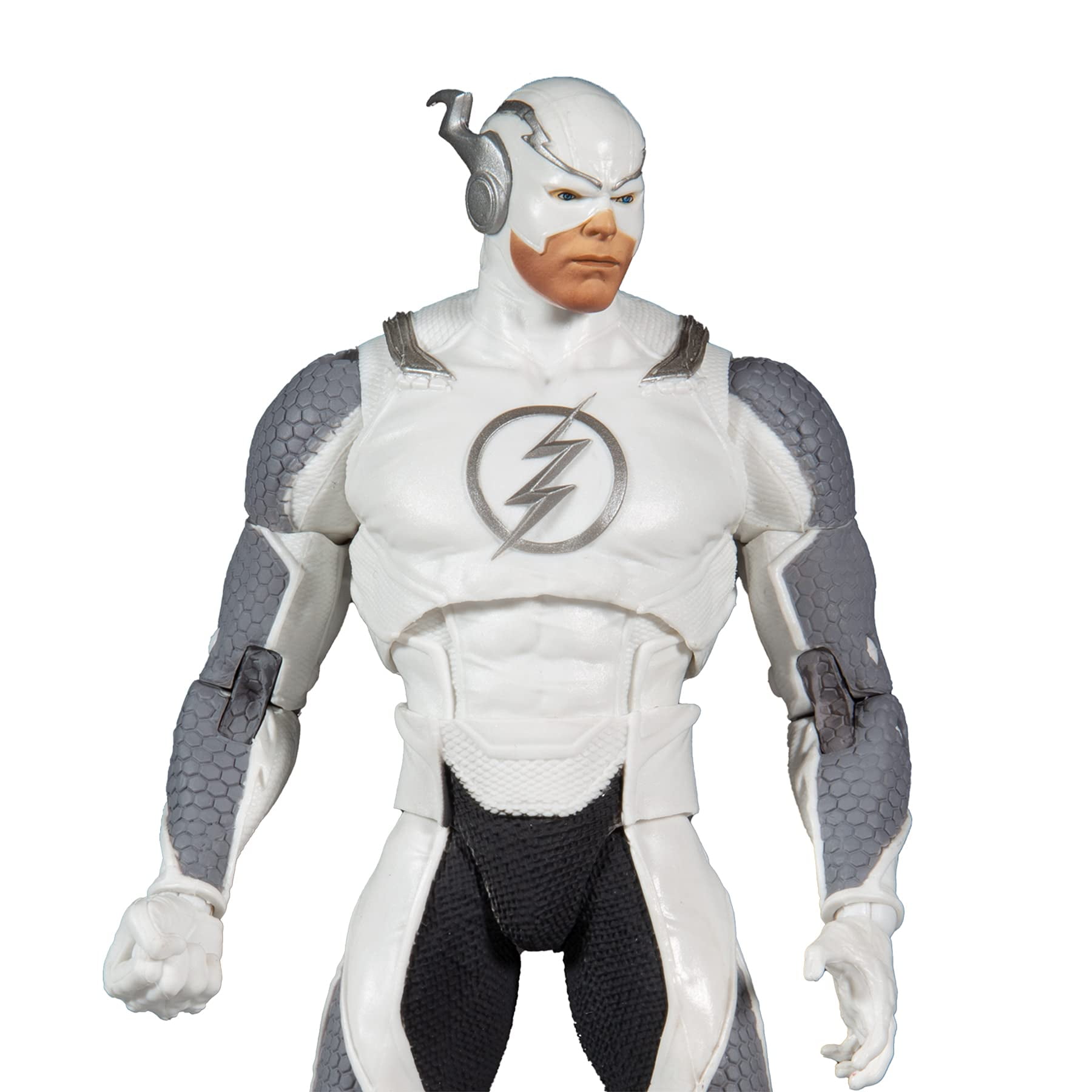 Click here for Dc Core Flash 7 Inch prices