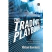 Forex Strategy: St Patterns Trading Manual, Eur/Usd Chart Analysis Step ...