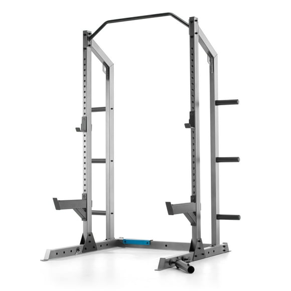 Fitness Gear Pro Half Rack