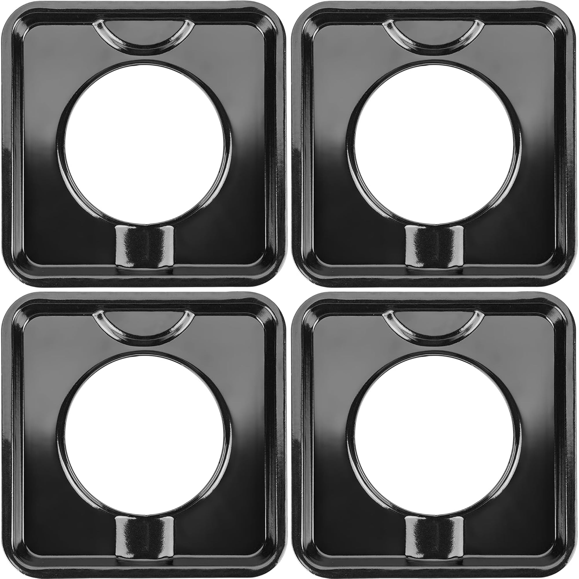 Click here for Ld Seller Sgp-400 Wp786333 Porcelain Square Gas Ra... prices