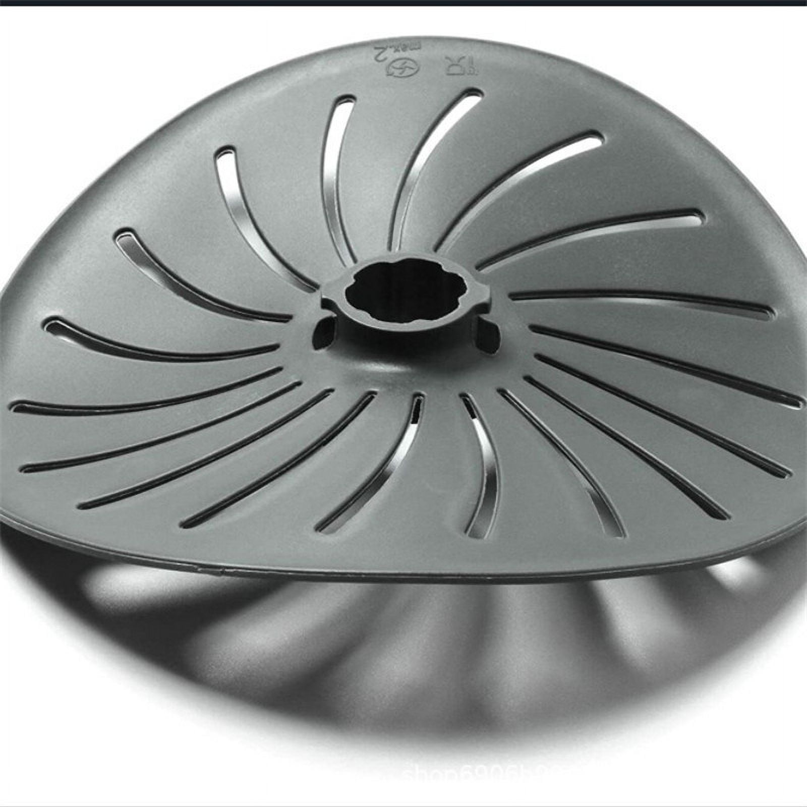 Click here for Jinsinto Cooking Disc And Blade Protection Cover F... prices