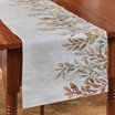 High Rock Chindi Table Runners - Park Designs - Walmart.com