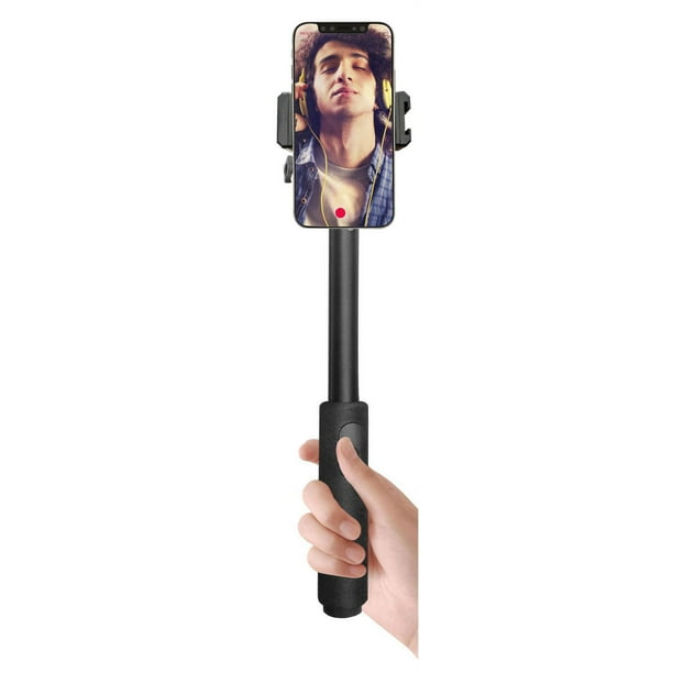 Vivitar Bluetooth selfie stick, Bluetooth selfie stick - Walmart.ca