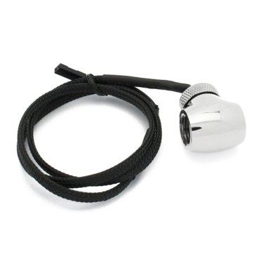 Parallax Power 55RU RU Series 55 Amp Converter/Charger Replacement Unit ...