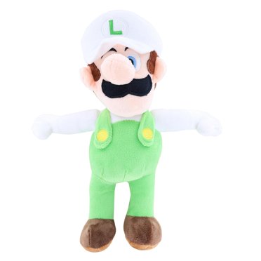 Nintendo Super Mario 4 inch Action Figure - Green Yoshi with Egg - Wave ...