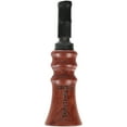 ELK CALL TIMBERLINE CLOSED REED - Walmart.com