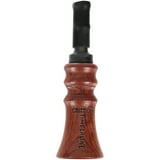 ELK CALL TIMBERLINE CLOSED REED - Walmart.com