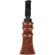 ELK CALL TIMBERLINE CLOSED REED - Walmart.com