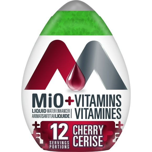 MiO | Walmart Canada