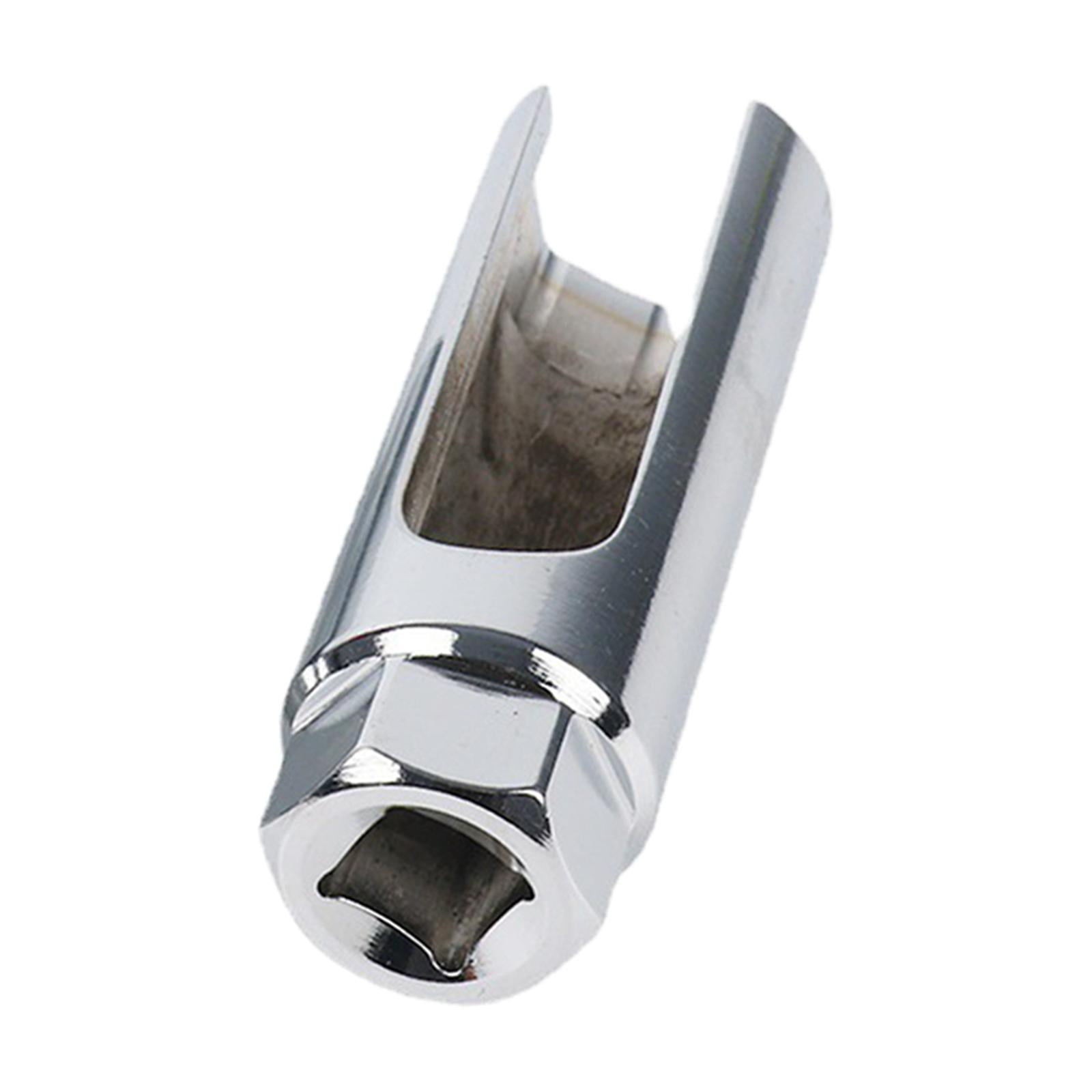 Dado de Sensor de Oxígeno con de 1/2 Pulg. X 7/8 Pulg. (22 Mm) con ...