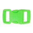 Paracord Planet Plastic Side Release Buckles - Many Size and Pack ...