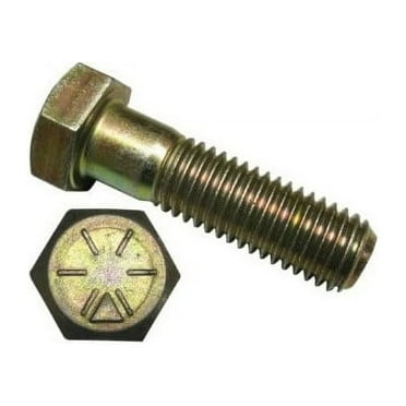 Jones Stephens C02990ss 1/4" X 3-1/2" Premium Snap-Off Style Stainless ...