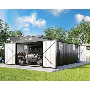 Portable Mobile Expandable Prefab House 15 x 20ft,Exquisitely Designed ...