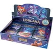 Ravensburger Disney Lorcana D100 Collector's Edition Board Games Puzzle ...