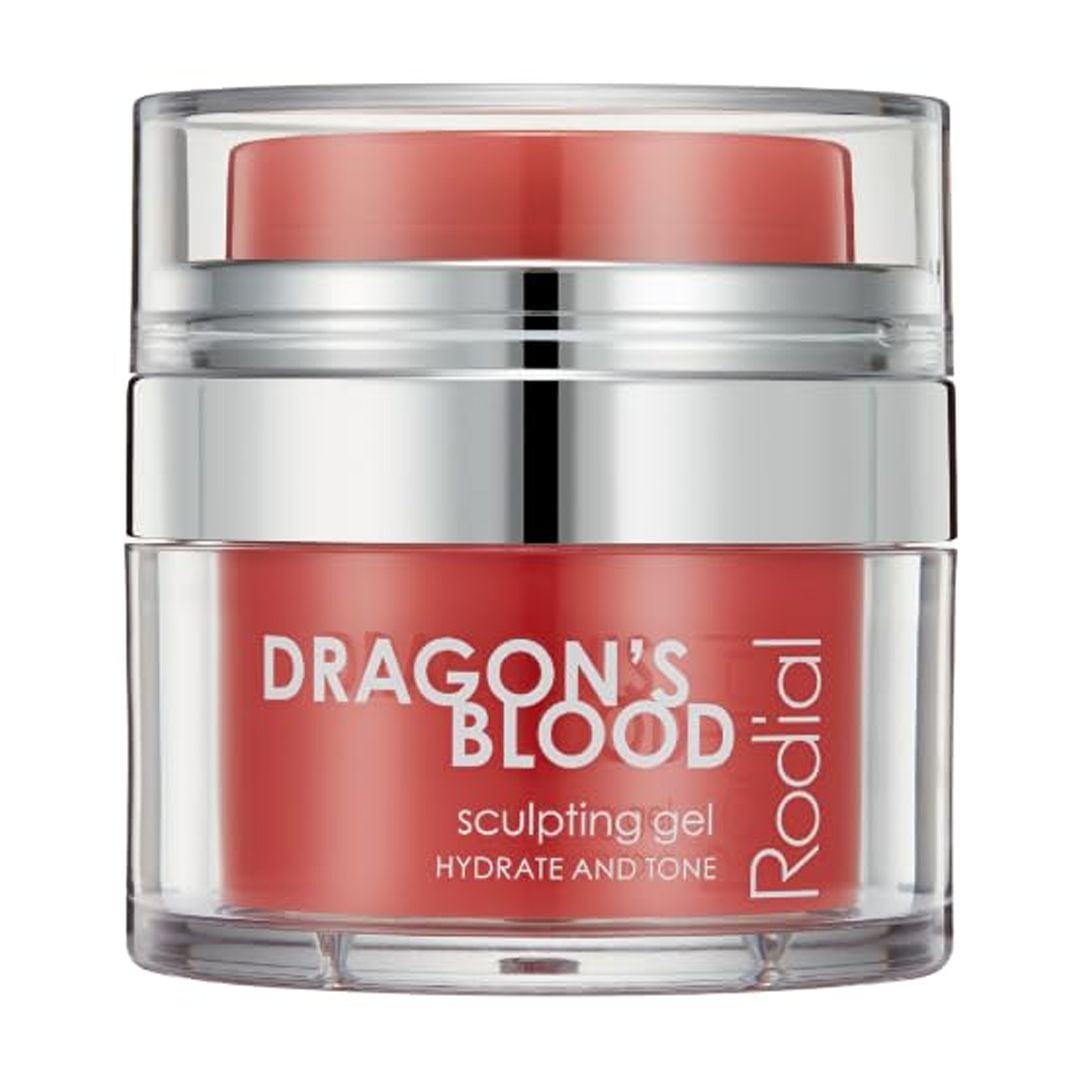 Click here for Rodial Dragons Blood Sculpting Gel 0.3 Fl Oz - Rej... prices