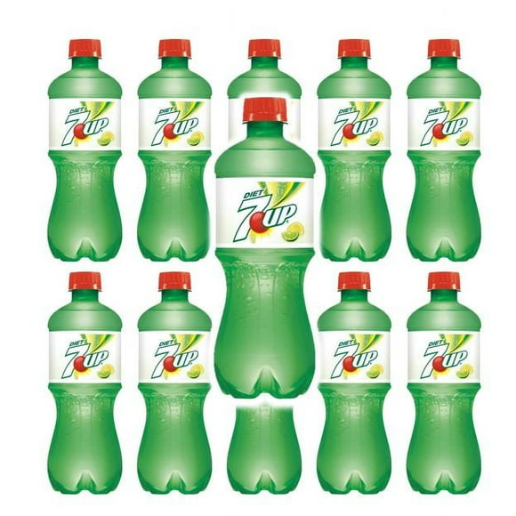 7UP