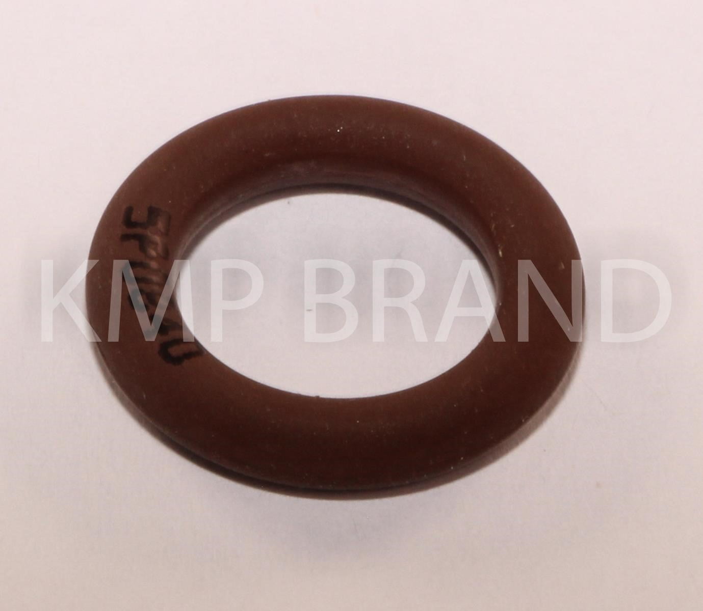 O RING 5P0840 for Caterpillar - Walmart.com