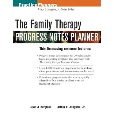 Parameterization Schemes : Keys to Understanding Numerical Weather Prediction Models (Paperback ...