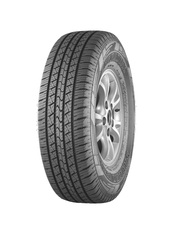 255/55R20 Tires in Shop by Size - Walmart.com