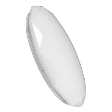 EZ Shade Clip On Bulb Cover - Durable Light Cover - Walmart.com