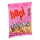 Hapi Snacks Party Mix, 3 oz - Walmart.com