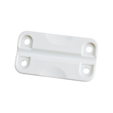 Igloo Cooler Standard Plastic Latch - Walmart.com