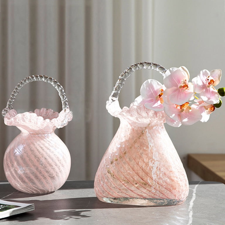 Fish Bowl Vases For Centerpieces