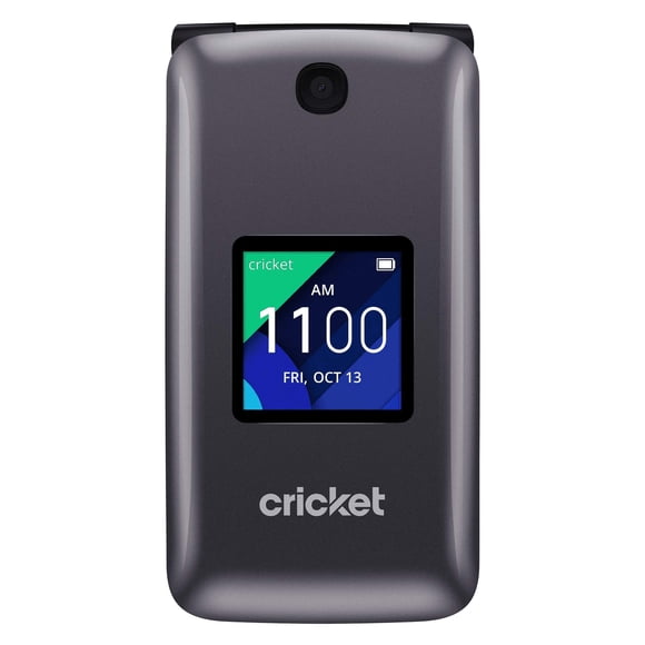 Explore Alcatel Electronics at Walmart Canada