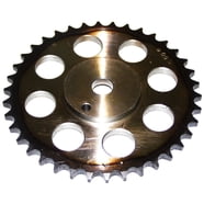 Engine Camshaft Thrust Button - Walmart.com
