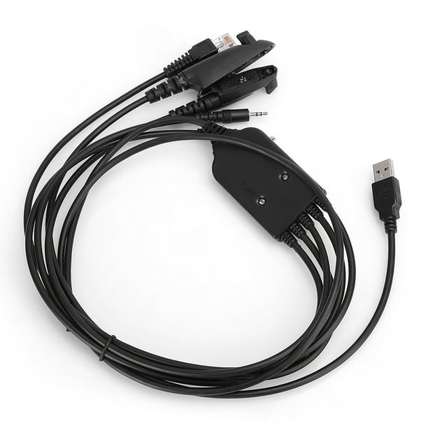 Programming Cablefor FTDI,Programming Cable for FTDI Multi Function ...