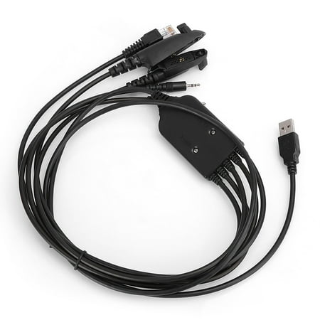 Programming Cablefor FTDI,Programming Cable for FTDI Multi Function ...