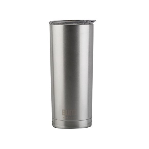 Built Tumbler Lid