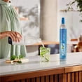 Sodastream, Blue CO2 Cylinder Exchange, 60L - Refill Canister, Return ...