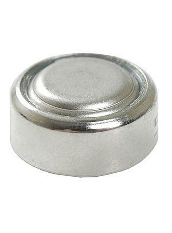 Coin & Button Cell Batteries in Batteries - Walmart.com