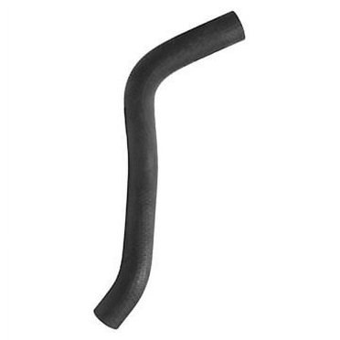 Dayco 70369 Radiator Hose - Walmart.com