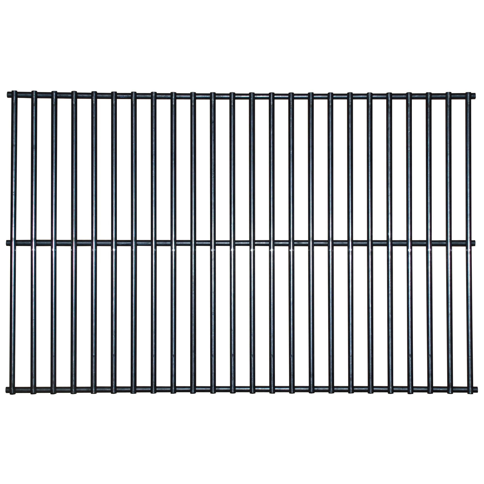20" Steel Wire Rock Grate for Great Outdoors and Sunbeam Gas Grill ...