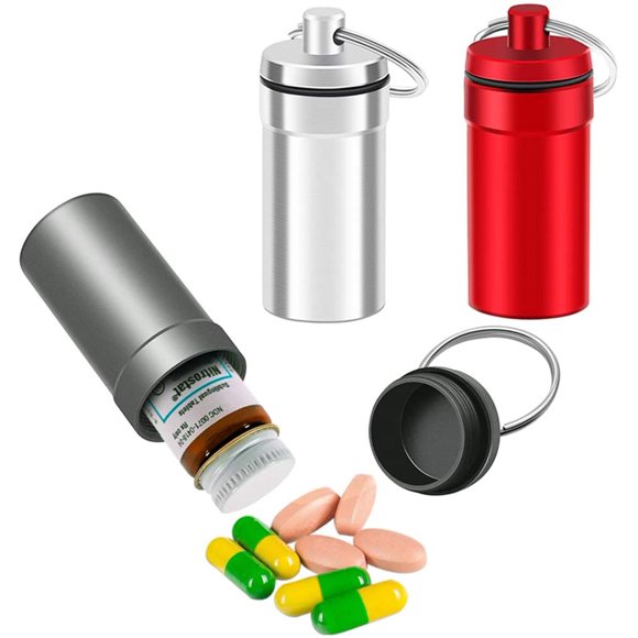 Nitroglycerin Holder