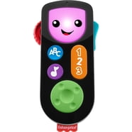 Hasbro Simon Electronic Memory Game - Walmart.com