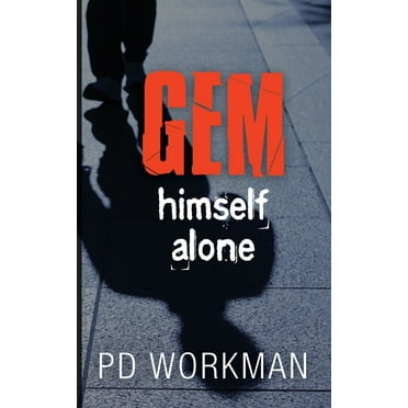 Amethyst (Paperback) - Walmart.com