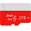 Centon 16GB Class 4 microSD Card - Walmart.com