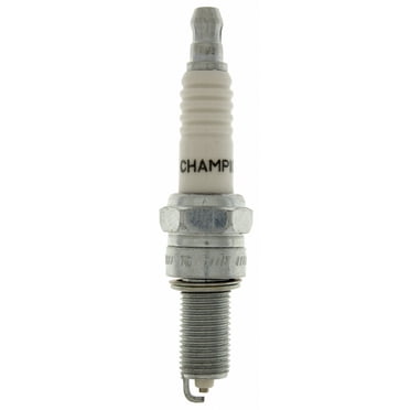 Champion Copper Plus Marine Spark Plug - QL78YC - Walmart.com